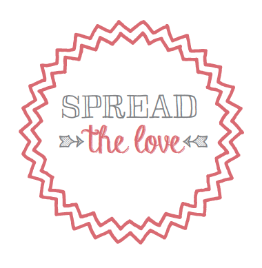 Valentine’s Day Freebie – Tiny Peasant