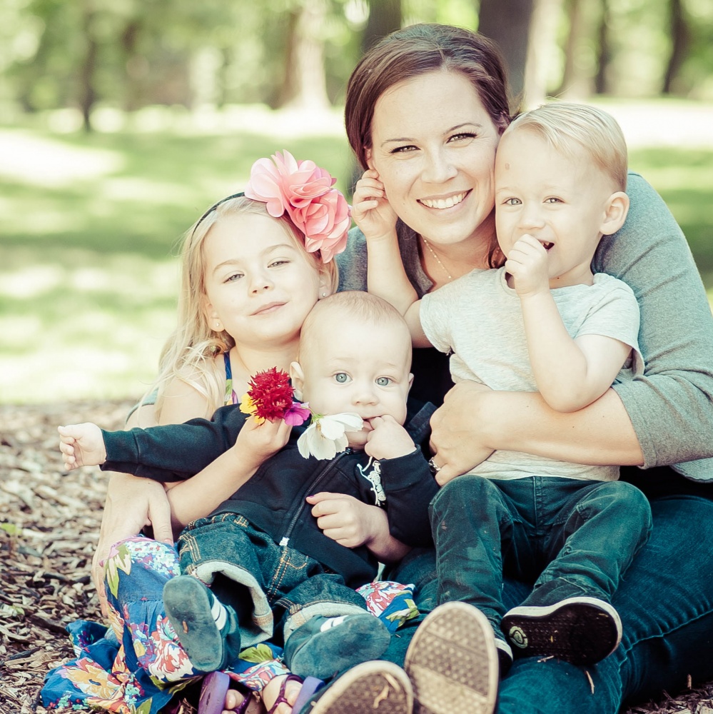 Heirloom Offerings :: Tea + Coffee Cake – Tiny Peasant